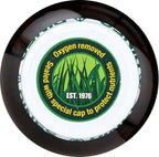 Pines multivitamin for seniors health