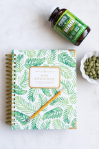 PINES Organic Alfalfa for wellness