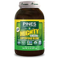 Pines organic superfood blend
