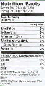 Pines wheat grass health benefits