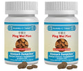 Ping Wei Pian multivitamins for digestion