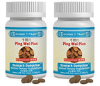 Ping Wei Pian multivitamins for digestion