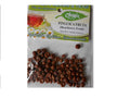 Pinguica bearberry fruit herbal tea