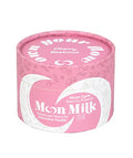 Pink Moon Milk adaptogen latte mix