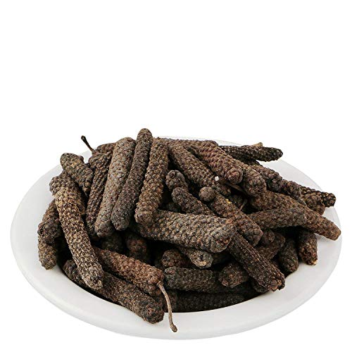 Pipal Badi natural herbal remedy