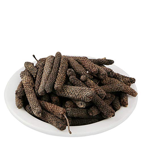 Pipali for digestive health