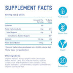 Piper Biosciences multivitamin for men
