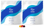 Piper Biosciences multivitamins for adults