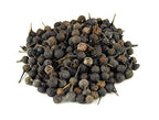 Piper Cubeba Linn herbal remedy