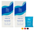 Piper LDL plant sterols gummies