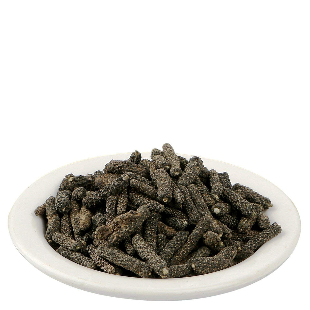Piper Retrofractum herbal tea benefits