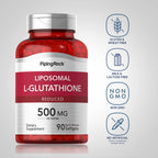 Piping Rock amino acids supplement