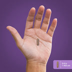 Piping Rock antioxidant supplement benefits