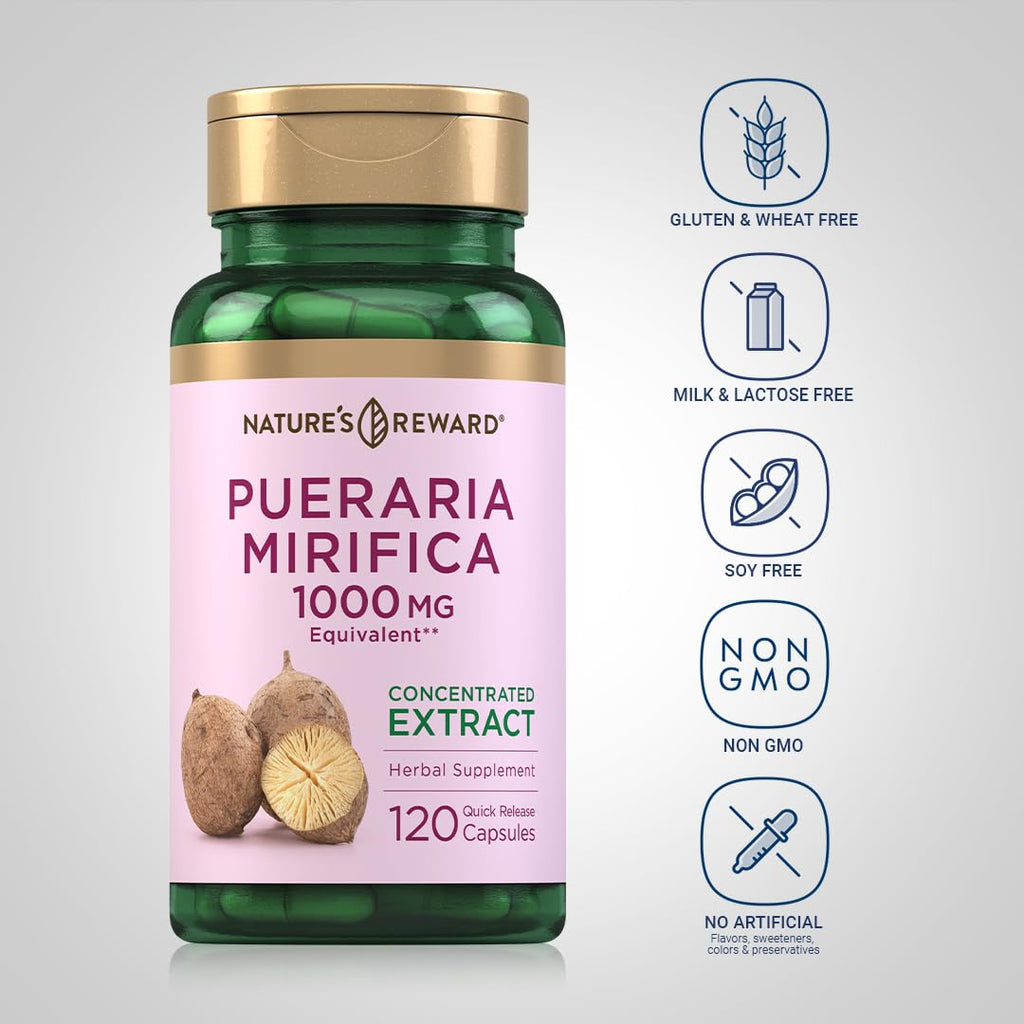 Piping Rock blended vitamin benefits