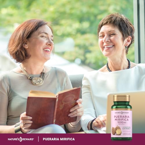 Piping Rock capsules for energy boost