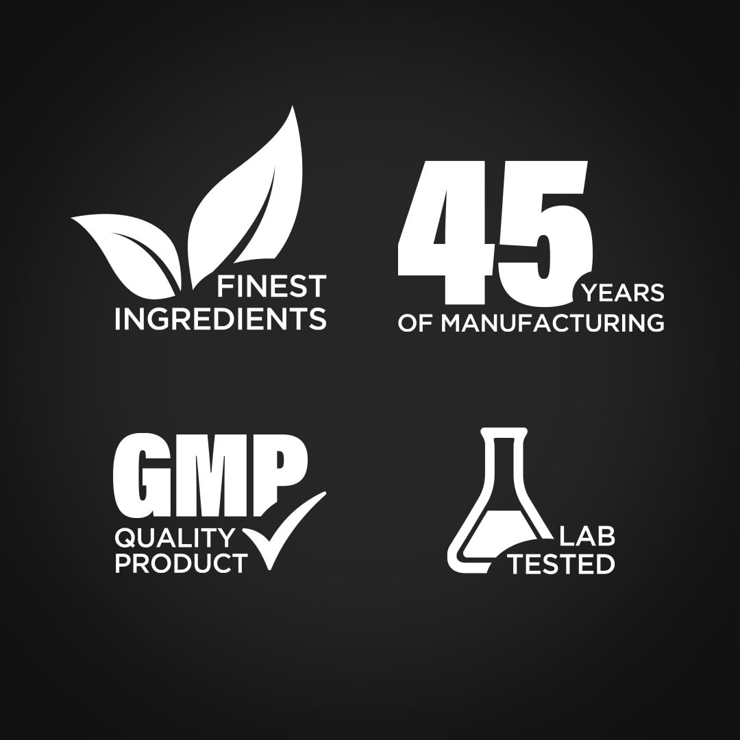 Piping Rock charcoal for gut health