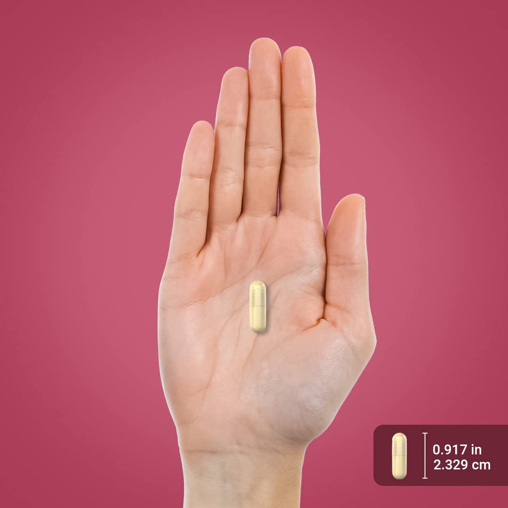 Piping Rock collagen supplement benefits