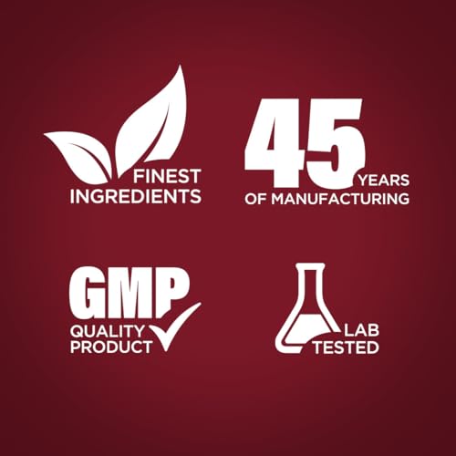 Piping Rock DHEA for enhanced performance