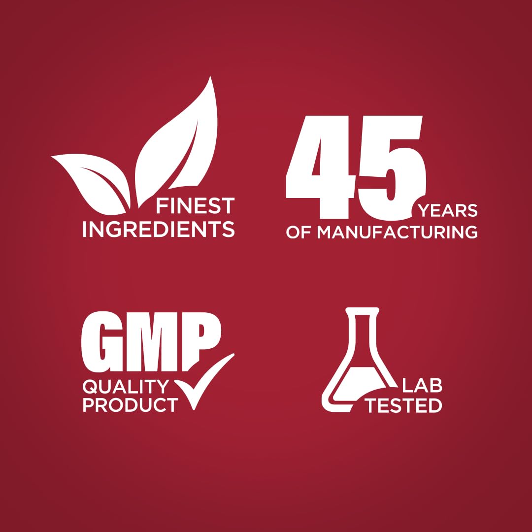 Piping Rock DHEA gummy multivitamin option