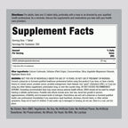 Piping Rock DHEA multivitamin for women