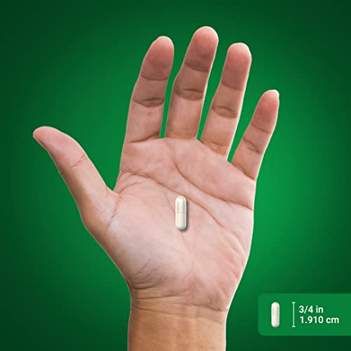 Piping Rock DIM Complex capsules benefits