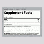 Piping Rock echinacea drops for wellness