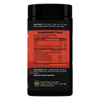 Piping Rock essential fatty acids