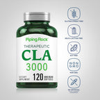 Piping Rock fat burner for fitness