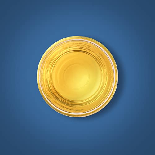 Piping Rock fish oil for joint support