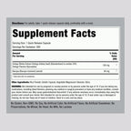 Piping Rock ginkgo biloba benefits