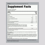 Piping Rock glucosamine for mobility