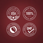 Piping Rock Glutathione for skin health