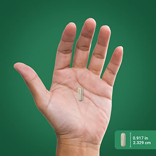Piping Rock Graminex natural health solution