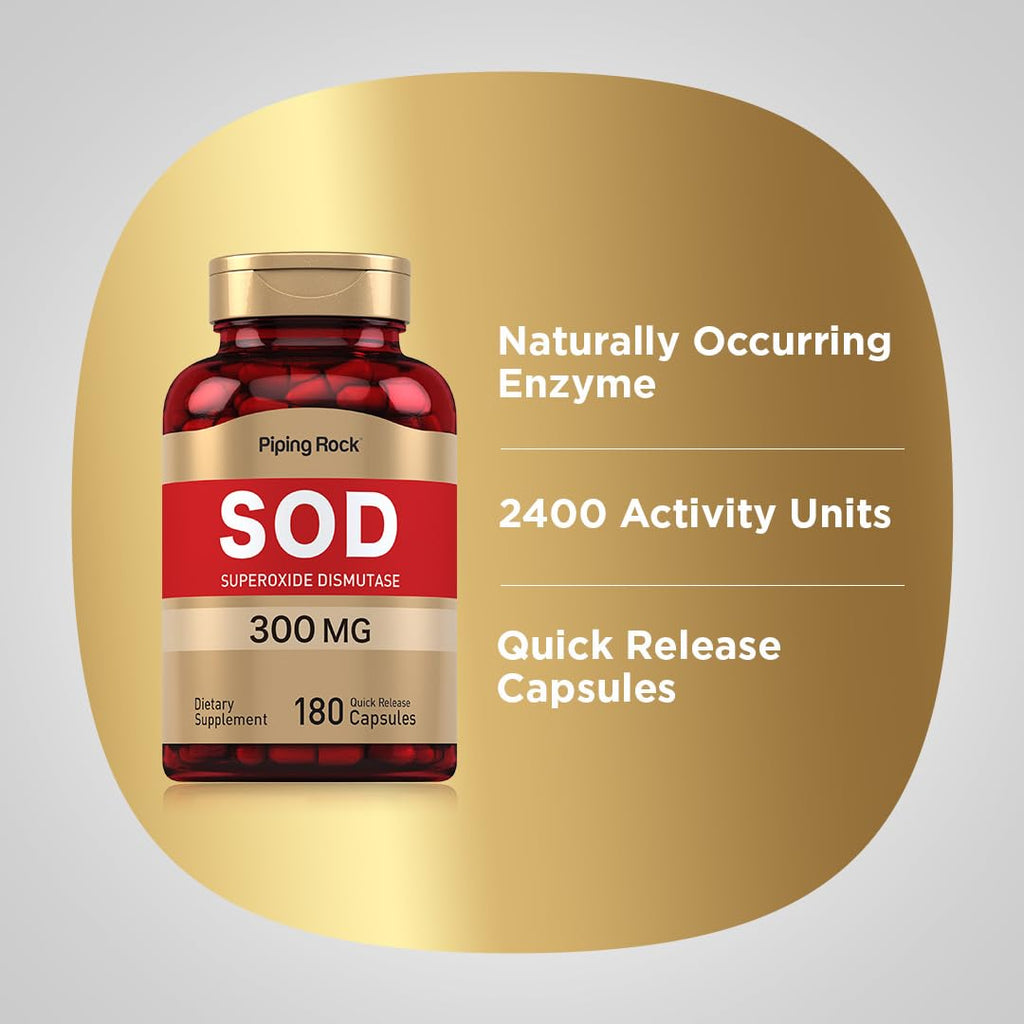 Piping Rock gummy multivitamin for easy intake