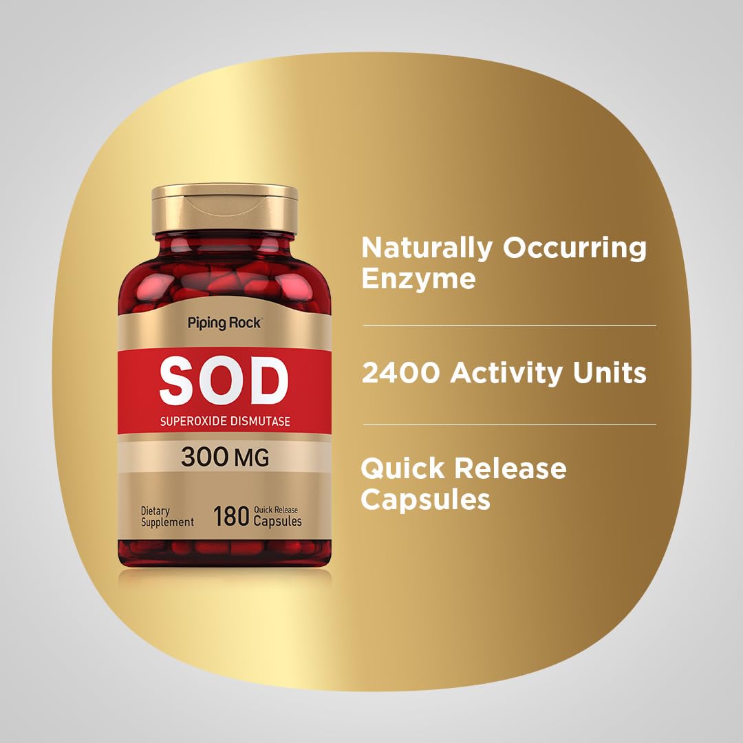 Piping Rock gummy multivitamin for easy intake