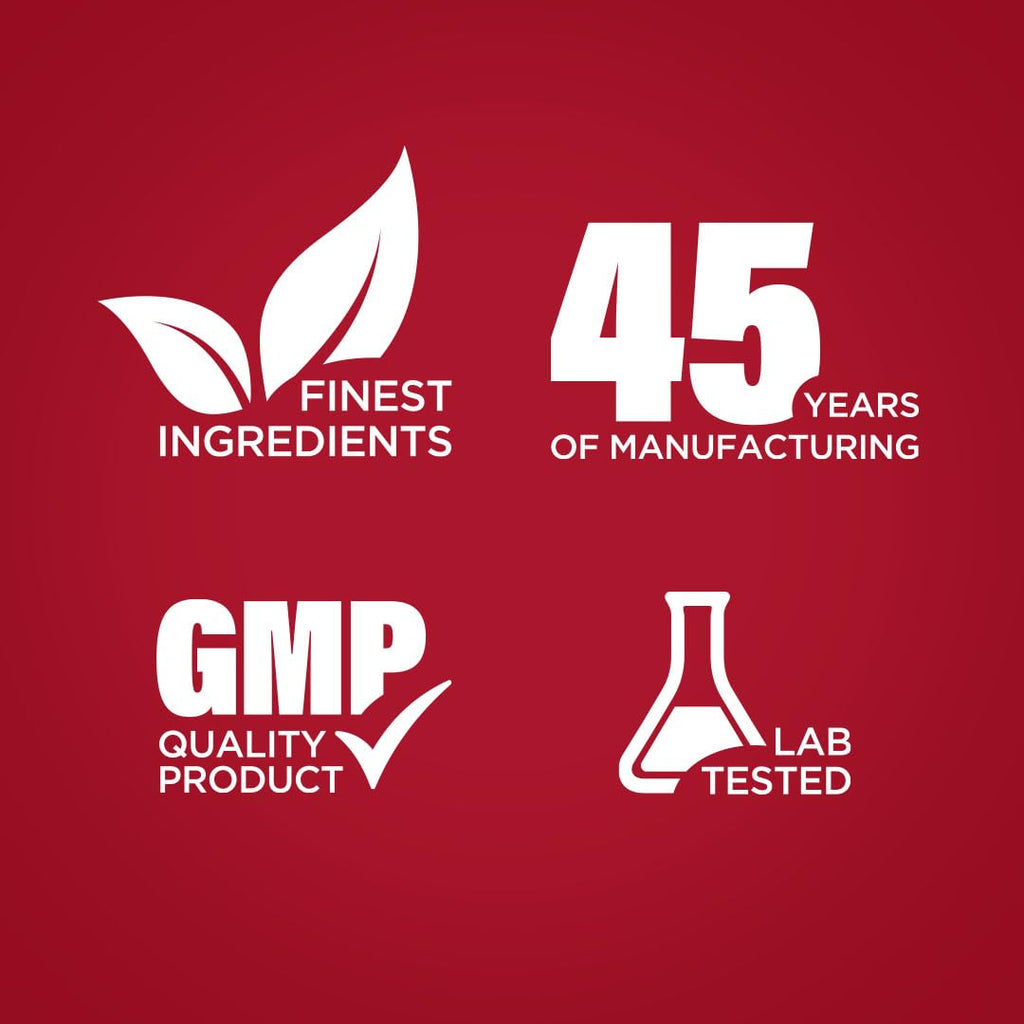 Piping Rock gummy multivitamin for tasty nutrition