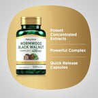 Piping Rock gummy multivitamin for tasty nutrition