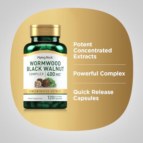 Piping Rock gummy multivitamin for tasty nutrition