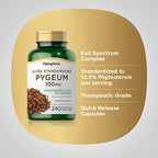 Piping Rock gummy multivitamin options