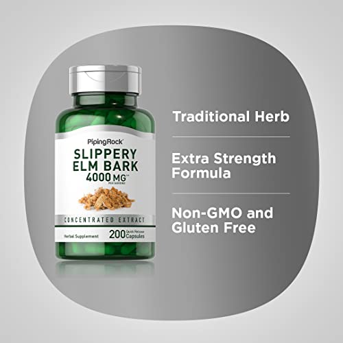 Piping Rock health and wellness capsules