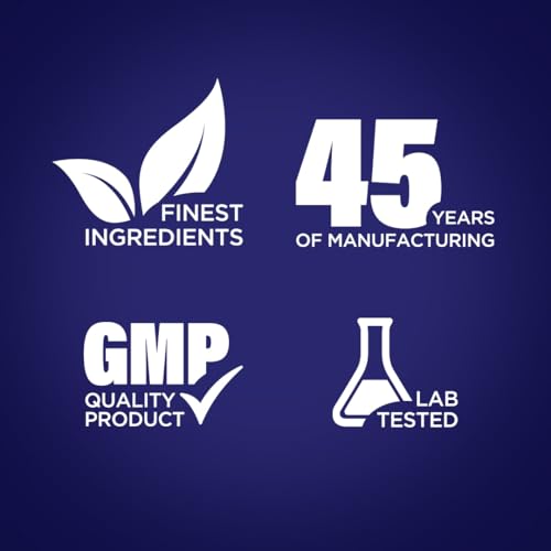 Piping Rock health supplements Canada