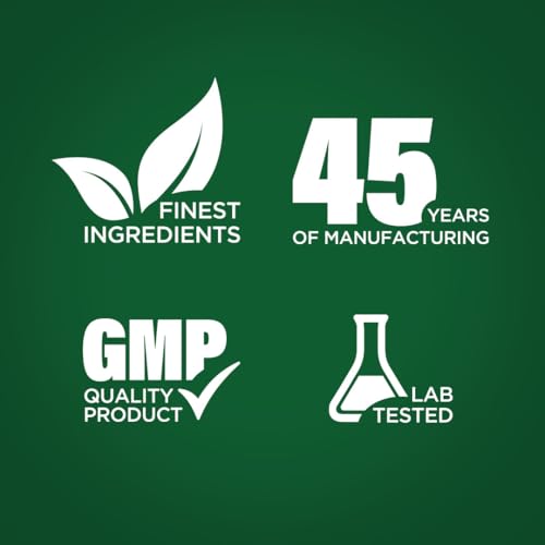 Piping Rock health supplements for women
