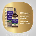 Piping Rock herbal supplement benefits
