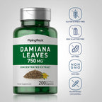 Piping Rock herbal supplement benefits