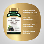 Piping Rock herbal supplement for skin health