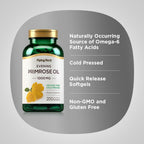 Piping Rock herbal supplement for skin