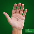 Piping Rock herbal wellness solution