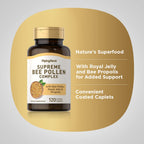 Piping Rock immune support vitamins