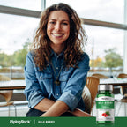 Piping Rock immune support vitamins