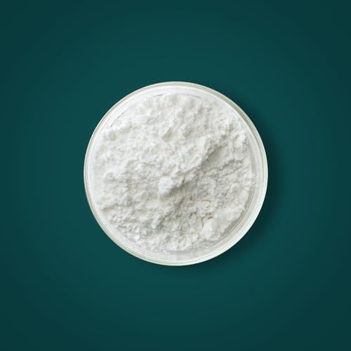 Piping Rock inulin for weight management